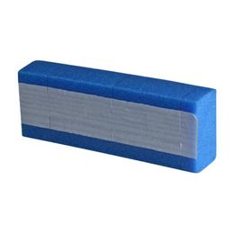 98 x NOMAPACK PE-Schaumpad 100 x 50 HMR (1,15 m)