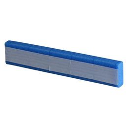 450 x NOMAPACK PE-Schaumpad 50 x 20 HMR (1,15 m)