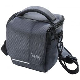 Peter Hadley Tokio Colt I dunkelgrau Tasche