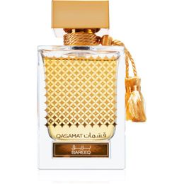 Rasasi Qasamat Bareeq Eau de Parfum 65 ml