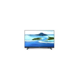 Philips 32" Flachbild TV 32PHS5507 5500 Series - 32" LED-backlit LCD TV - HD LED 720p