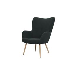 Sessel Louis &brvbar; Ma&szlig;e (cm): B: 72 H: 97 T: 80 &raquo; Sconto