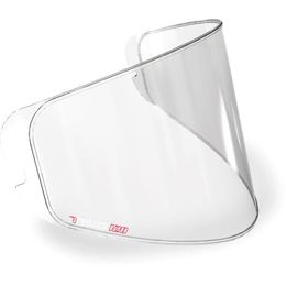 AGV Race 3, Pinlock-Einsatz Max Vision