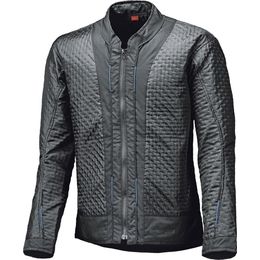 Held Clip-in Warm Top, Funktionsjacke