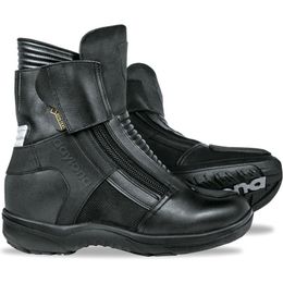 Daytona Max Sports, Stiefel Gore-Tex