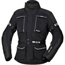 iXS Traveller-ST, Textiljacke wasserdicht