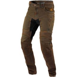 Trilobite Parado, Jeans Slim Fit