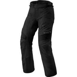 Revit Poseidon 3 GTX, Textilhose Gore-Tex
