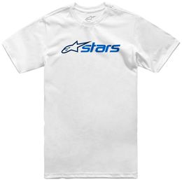 Alpinestars Blaze 2.0 CSF, T-Shirt