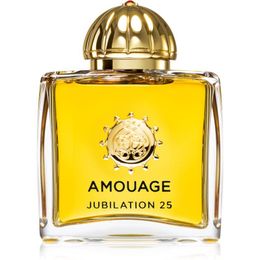 AMOUAGE Jubilation 25 Woman EDP für Damen 100 ml