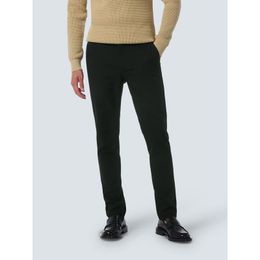 NO EXCESS Chinohose »Stretch Chino für Herren - The Sedoc Pants« schwarz XL/32 - Länge 32 Länge 32 XL/32 Geeignet für alle Jahreszeiten mit...