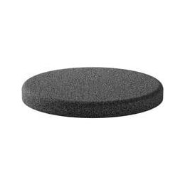 3 Diamant-Schleifscheibe, grob f&uuml;r HORL 3 / HORL 3 Pro Rollschleifer