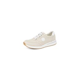 Waldläufer Sneaker Waldläufer beige