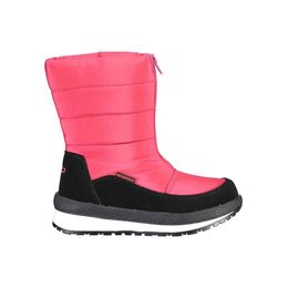 CMP Winterstiefel "Rae" in Pink - 57% | Größe 41 | Kinderstiefel
