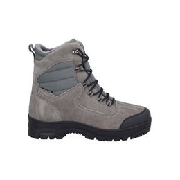 CMP Wanderboots "Tlicho" in Grau - 68% | Gr&ouml;&szlig;e 43 | Herrenschuhe-outdoorschuhe