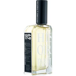 Histoires De Parfums 1969 EDP für Damen 60 ml