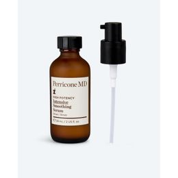 Perricone MD Intensive Smoothing Serum