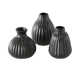 SONSTIGE Vase ESKO