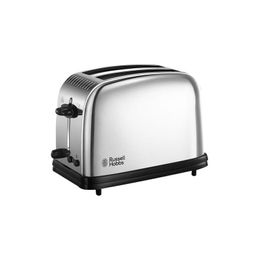 Russell Hobbs Toaster Chester