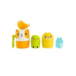 Fisher-Price Nesting Pet Friends