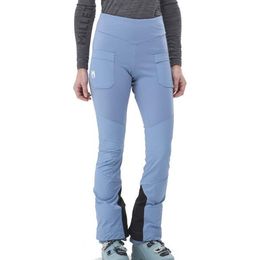 Millet Rutor W - Bergsteigerhose - Damen