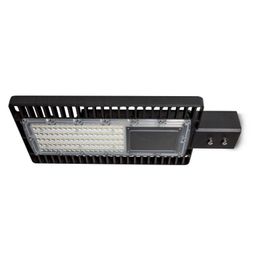 Greenice LED-Straßenleuchte 90W 9.000Lm 6000ºK IP65 PRO SMD3030 Dimmbar 100.000H [1916-HVSL90W-C-CW]