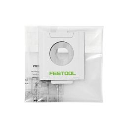 Entsorgungssack ens-ct 26 AC/5 – 496216 - FESTOOL