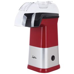 Popcornmachine 60GR 1200W PAL97