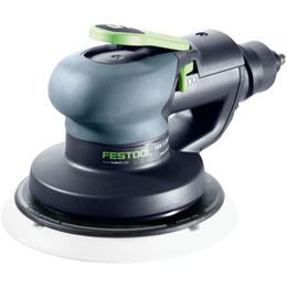 Lex 3 150/3 Druckluft-Exzenterschleifer ( 574996 ) - FESTOOL