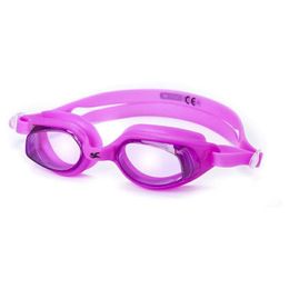 Alltoswim Hoste Schwimmbrille