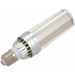 Mais-LED-Glühbirne, superhelle LED-Glühbirnen, warmweißer Sockel, E27, 350 w, Glühlampenäquivalent, nicht dimmbar, 50 w