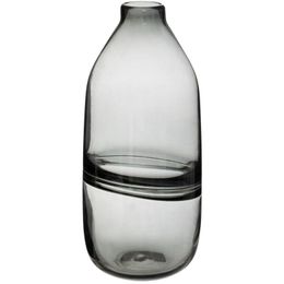 Vase Line h. 30 cm Atmosphera Créateur D'intérieur