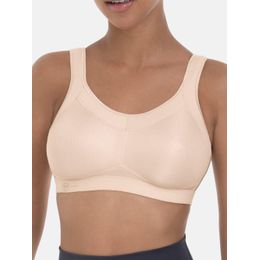 Anita Sport-BH Damen, nude