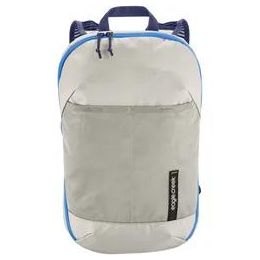 Eagle Creek Pack-It Reveal Org Convertible Pack Az Blue / Grey