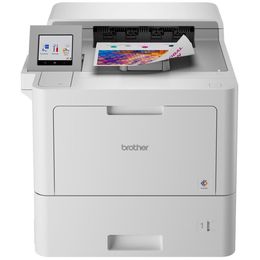 Brother HL-L9430CDN Farblaserdrucker