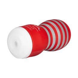 Tenga Original Vacuum Cup, 15,5 cm