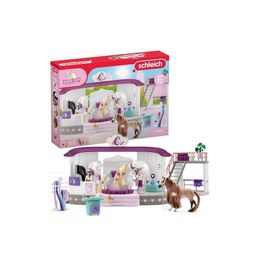 Schleich SB Horse Beauty Salon