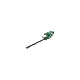 Bosch Easy Hedgecut 18-45 (SOLO)