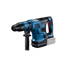 Bosch GBH 18V-36 C Professional