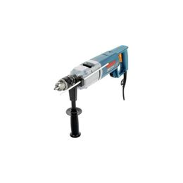 Bosch GBM 16-2 RE Professional