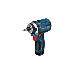 Bosch GDR 12V-105 Professional (SOLO)