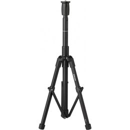 Ricoh Theta Spezialstativ TD-2