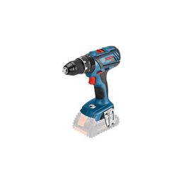 Bosch Dynamic Series GSB 18V-28 Professional