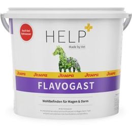 Josera Help FlavoGast