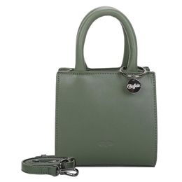 Buffalo Handbag female Green size One Size