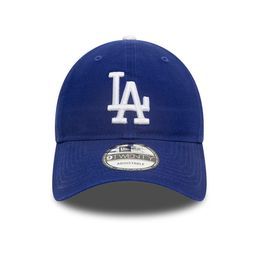 New Era Cap 'CLASSIC 2.0 LOSDOD' Herren Größe 55/60 navy / weiß