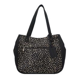 Cowboys Bag Cowboysbag Shoulder Bag 'Hamlet ' female Grey size One Size