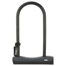 Abus Bügelschloss 3400/180 HB230&USH Captain