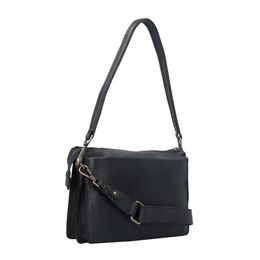 Cowboys Bag Cowboysbag Crossbody Bag female Black size One Size