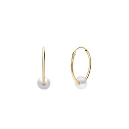 Lucardi Jewelry girl Gold size Onesize